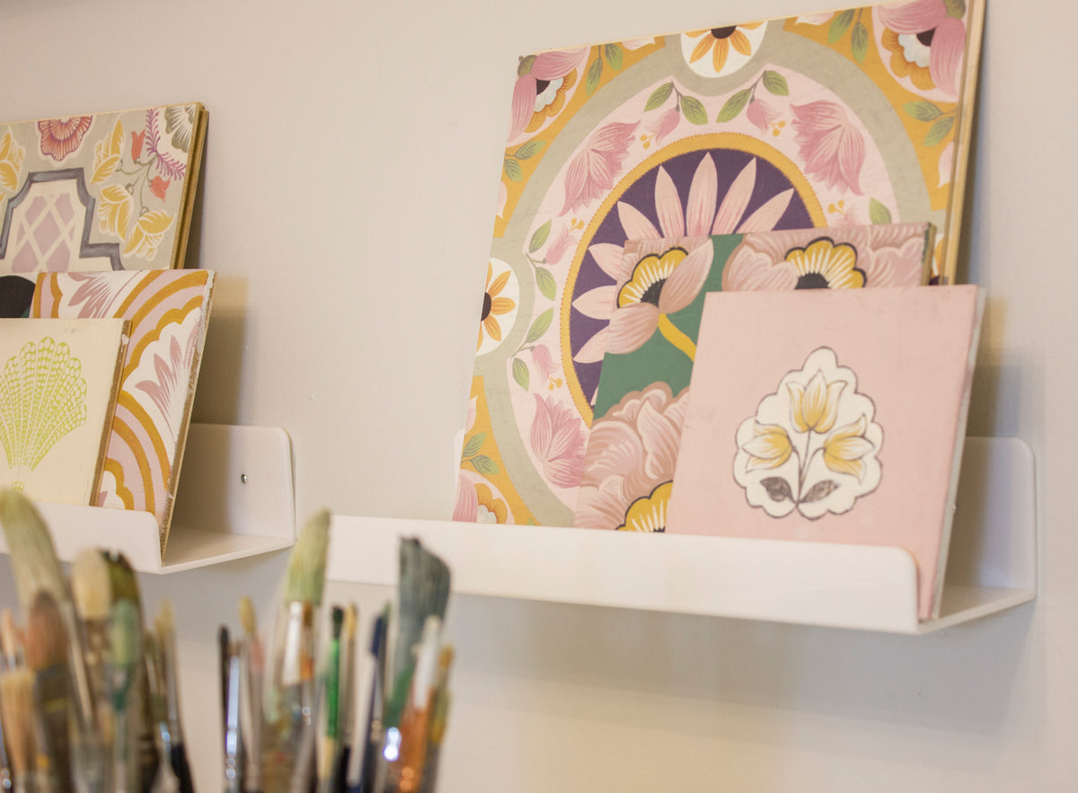 Fall Collection Launch | 2020 | Mirth Studio