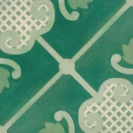 Mirth Studio Classic Collection – Page 2