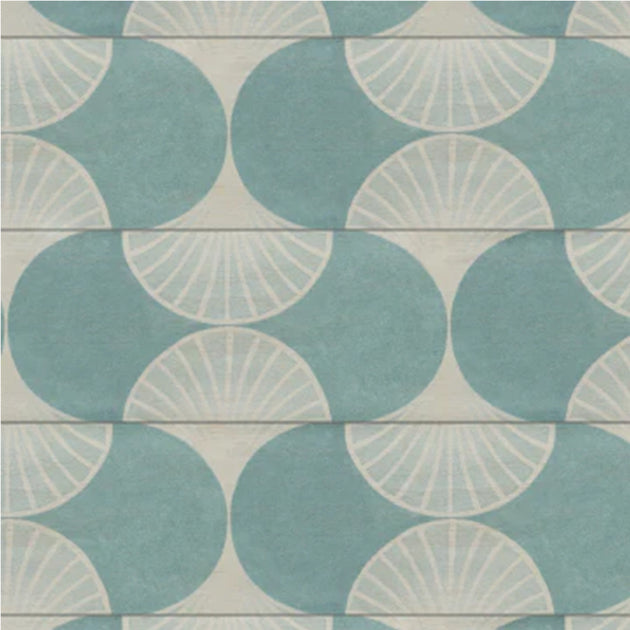 Hardwood Wall Plank Collection – Mirth Studio