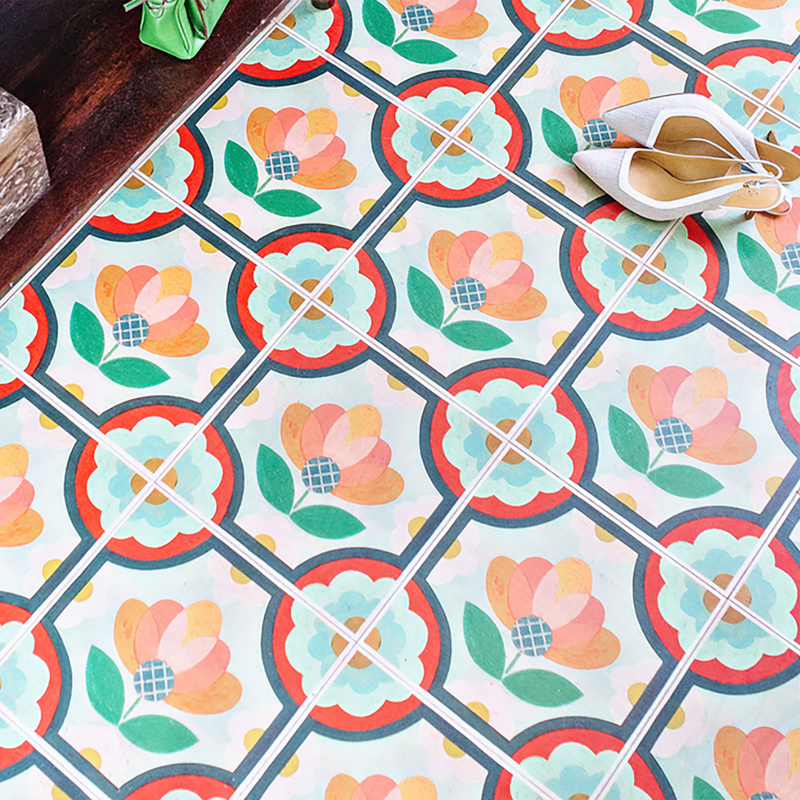 Decals – Mirth Studio