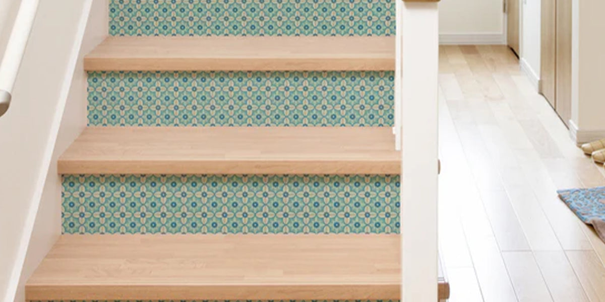 Riser Decals – Mirth Studio