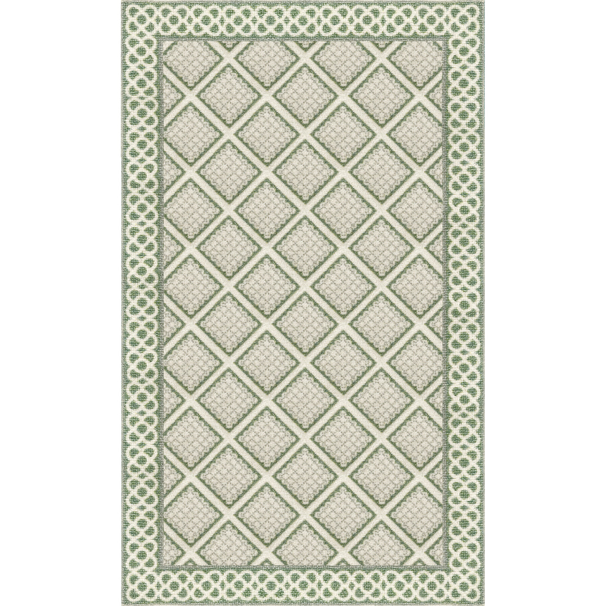 Decorative Area Rugs | Shop Now | Mirth Studio