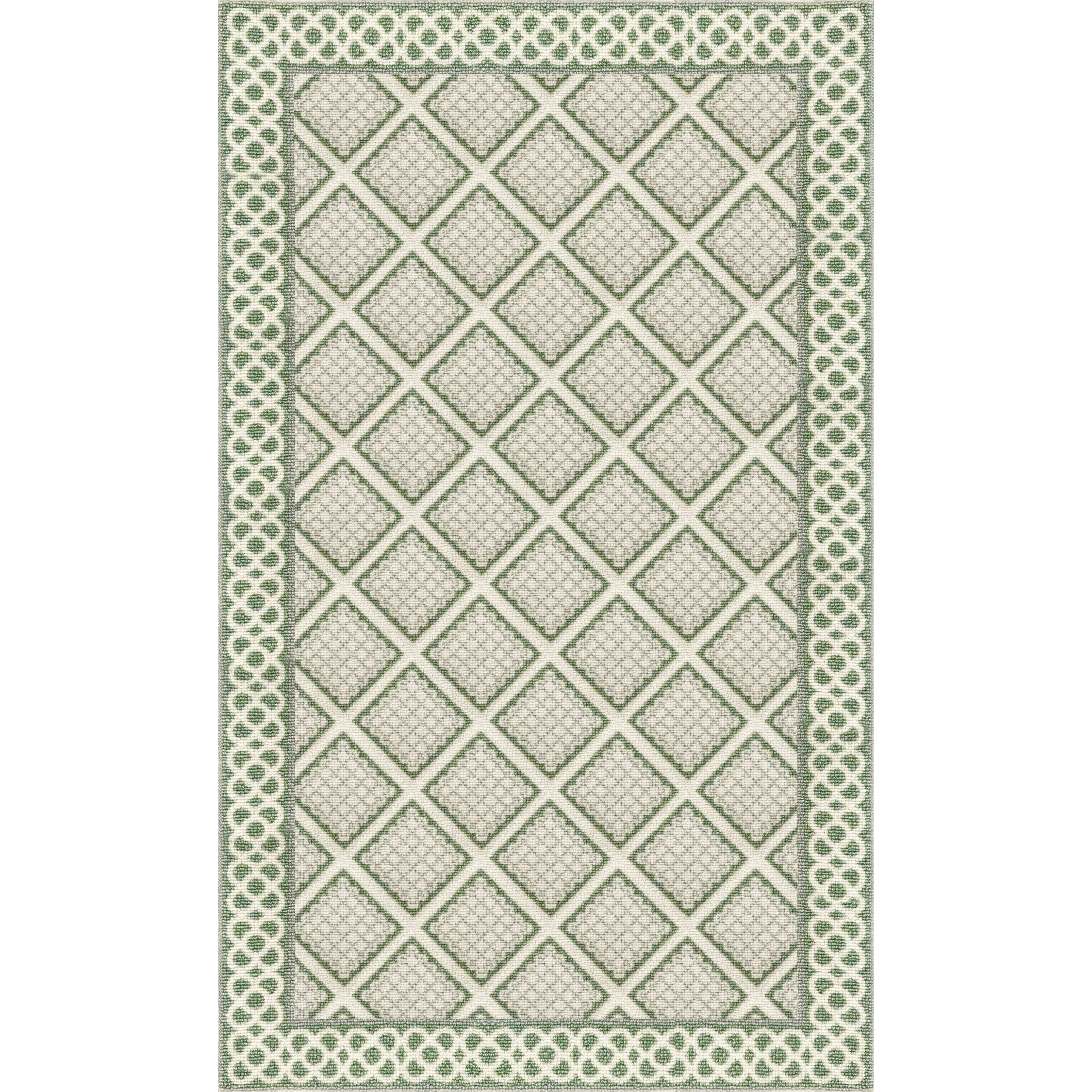Decorative Area Rugs | Shop Now | Mirth Studio
