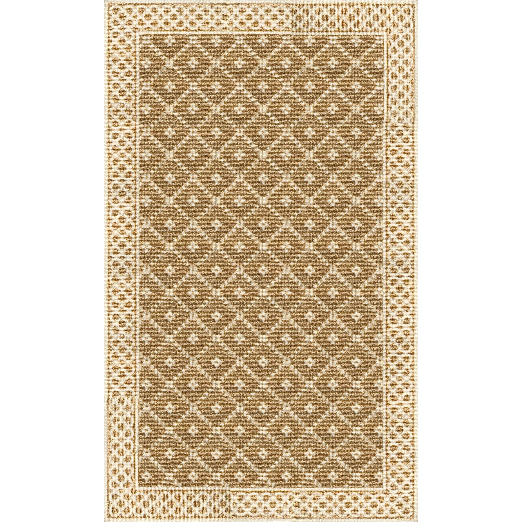 Decorative Area Rugs | Shop Now | Mirth Studio