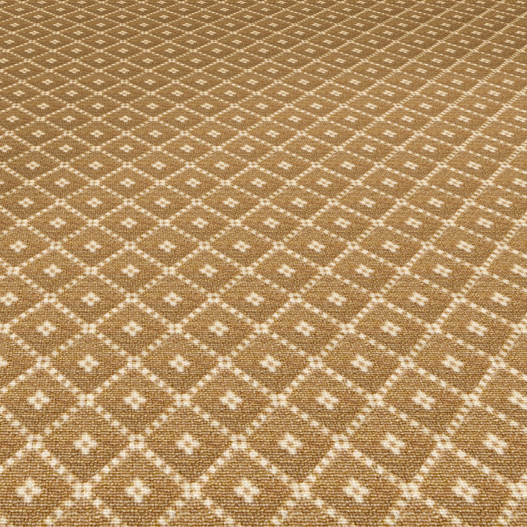 Fern-Rattan Broadloom – Mirth Studio