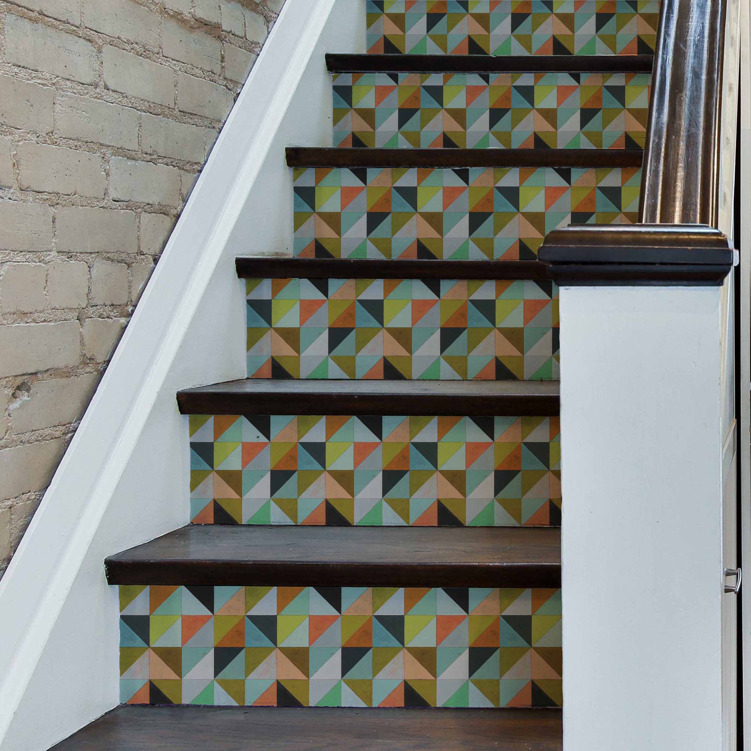 Riser Decals – Mirth Studio