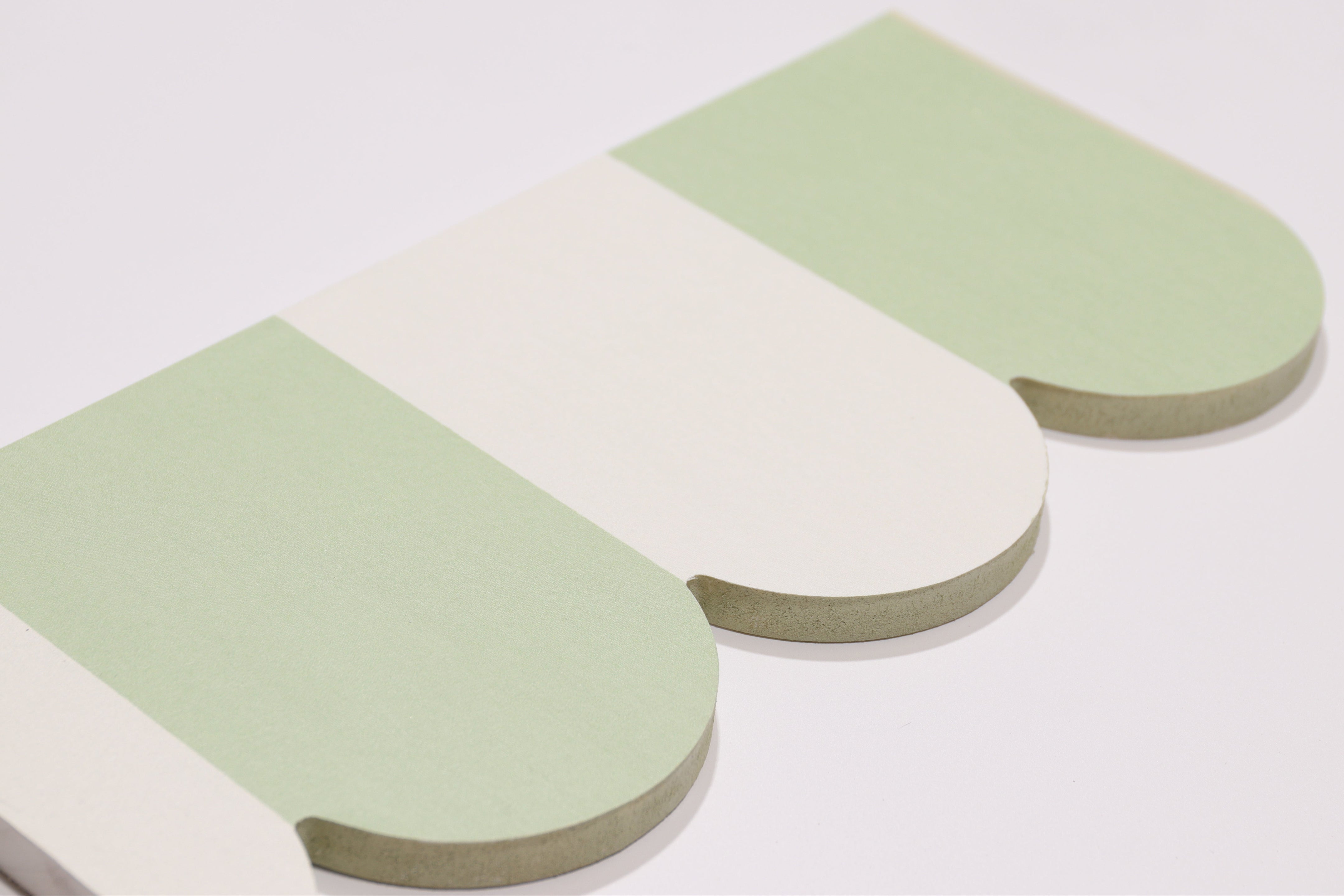 Pavilion-Inspired Trims | Room Trims & Borders | Mirth Studio