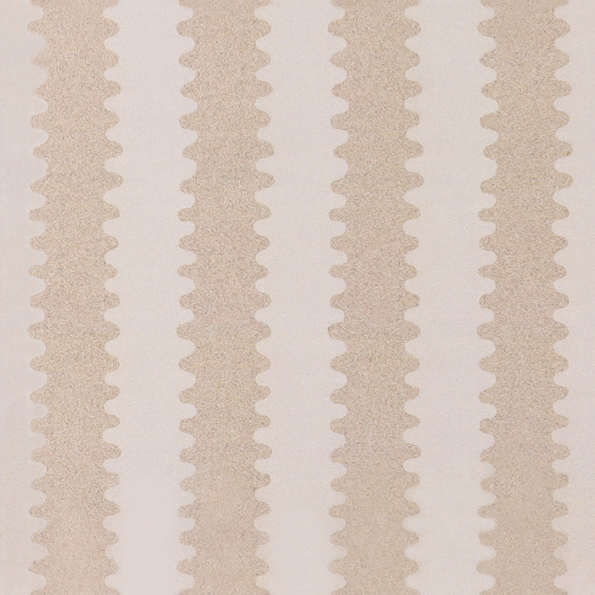 Ripple Cork Tile | Sustainable Flooring | Mirth Studio