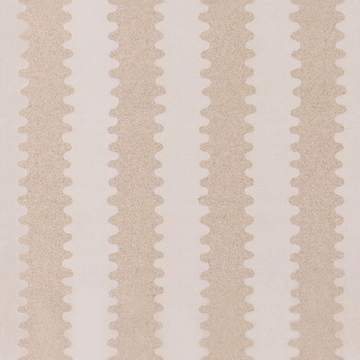 Ripple Cork Tile | Sustainable Flooring | Mirth Studio