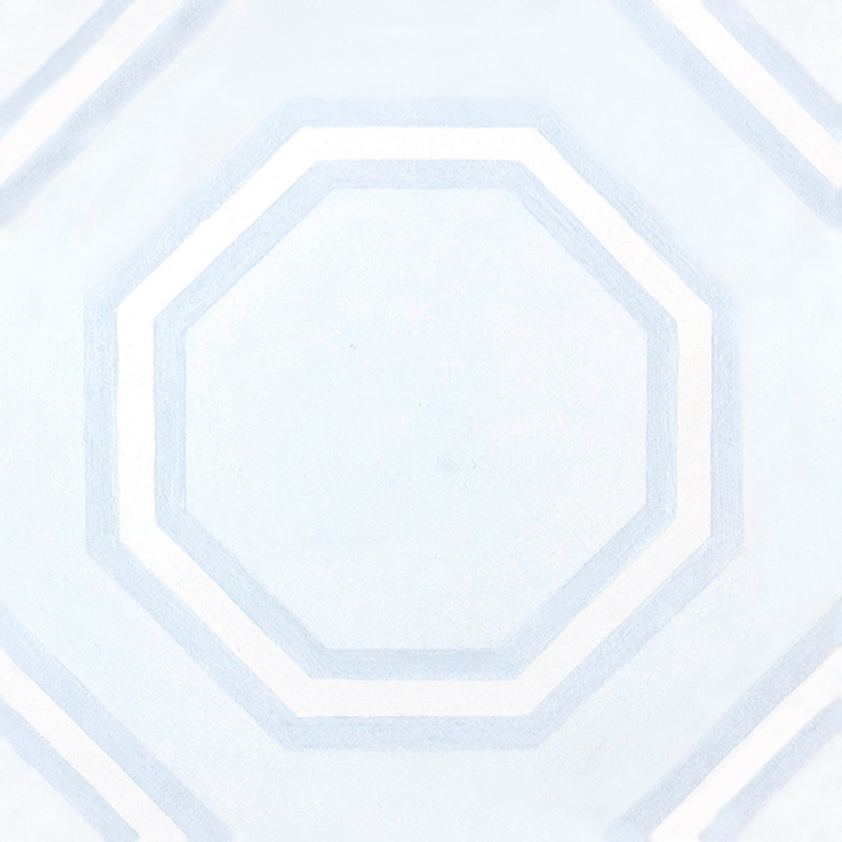 Whisper Cork Tile | Statement Tile | Mirth Studio