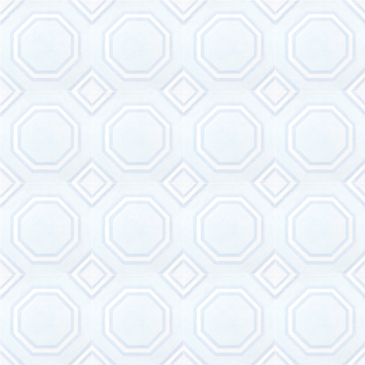 Whisper Cork Tile | Cork Floor Tile | Mirth Studio