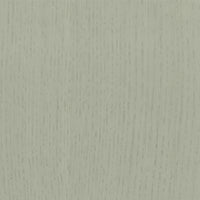Mint Hardwood | Timeless Graphics | Mirth Studio