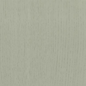 Mint Hardwood | Timeless Graphics | Mirth Studio