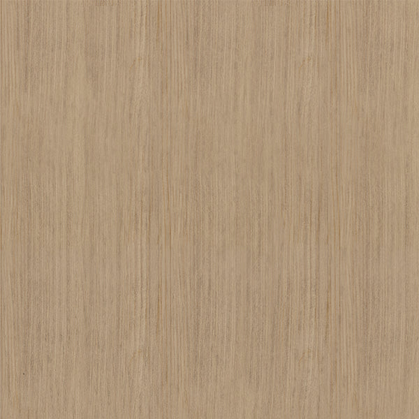 Linen Hardwood | Timeless Graphics | Mirth Studio