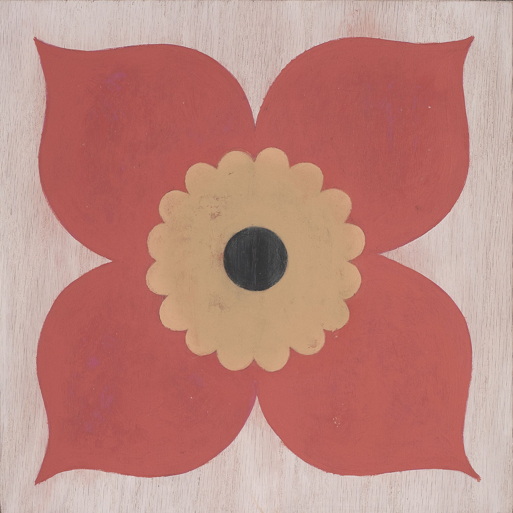 Decorative Tile Decals | Buy Now | Mirth Studios