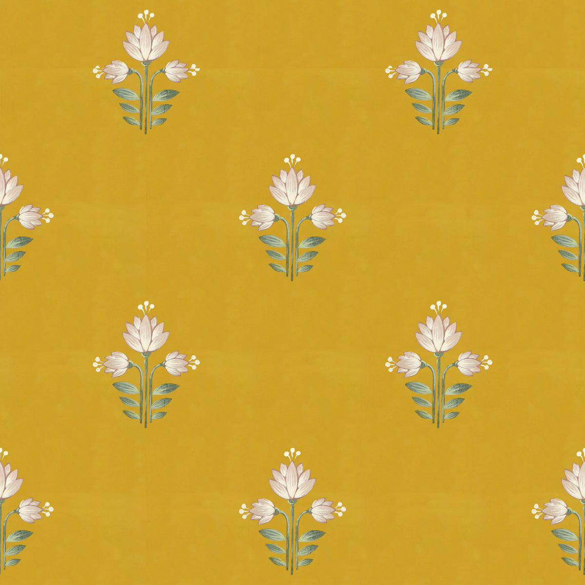 Amara Wallpaper – Mirth Studio