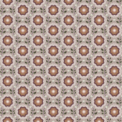 Mirth Studio Sally Wallpaper