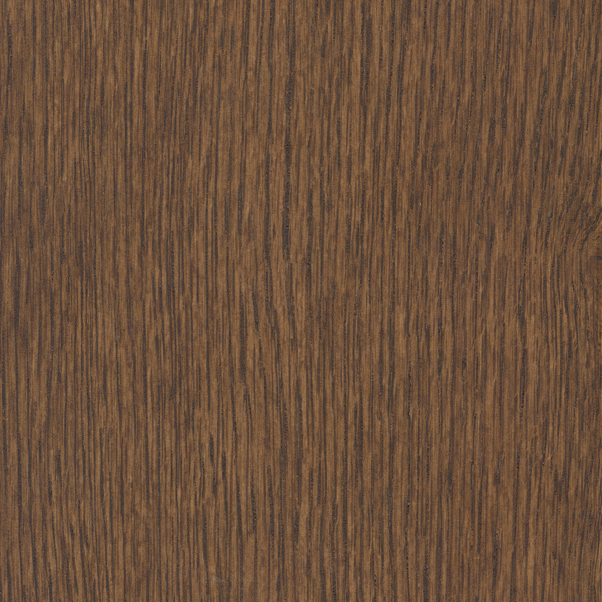 Mirth Classic Oak – Mirth Studio