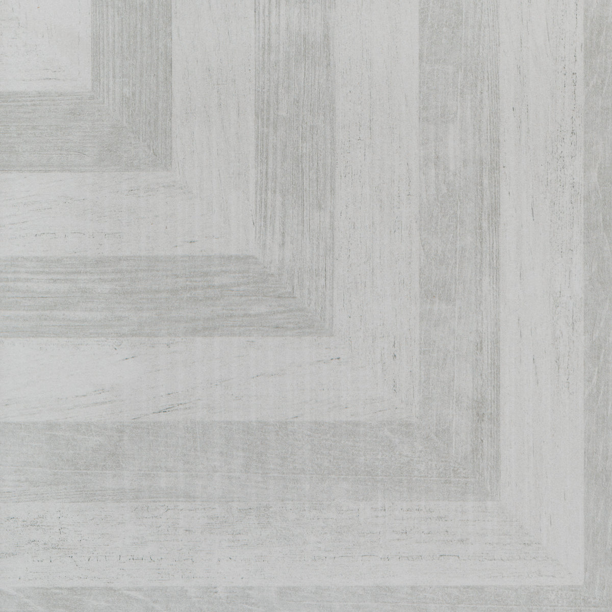 Coastal Concentric Porcelain Tile | Mirth Studio