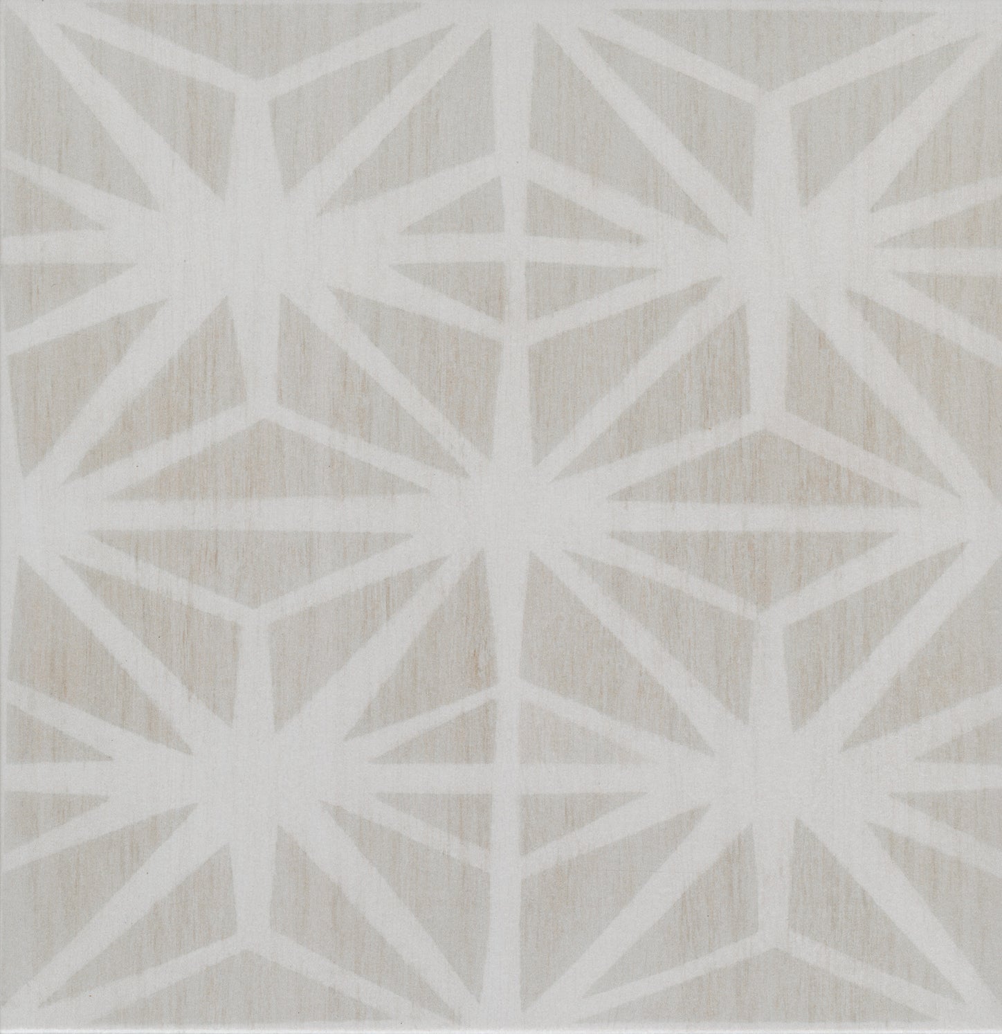 Porcelain Tile Flooring | Shop Today | Mirth Studio