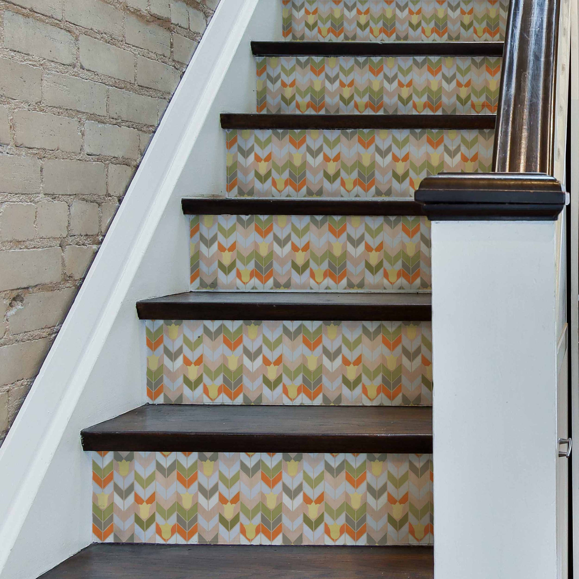 Riser Decals – Mirth Studio