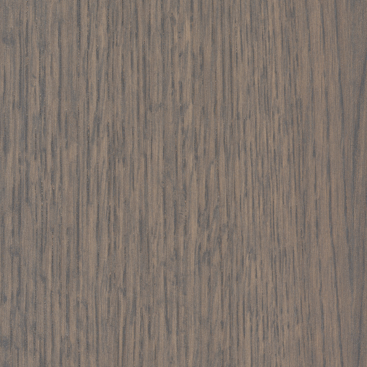 Mirth Gray – Mirth Studio