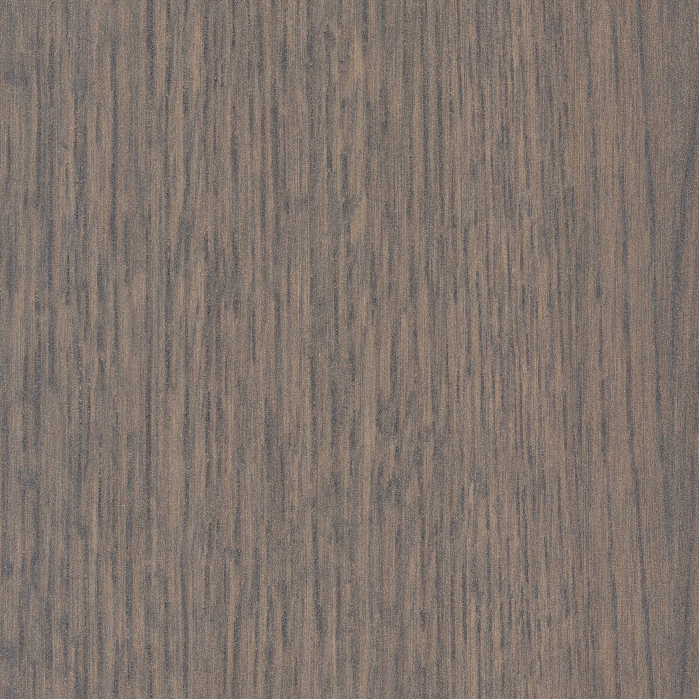 Solid Color Planks – Mirth Studio