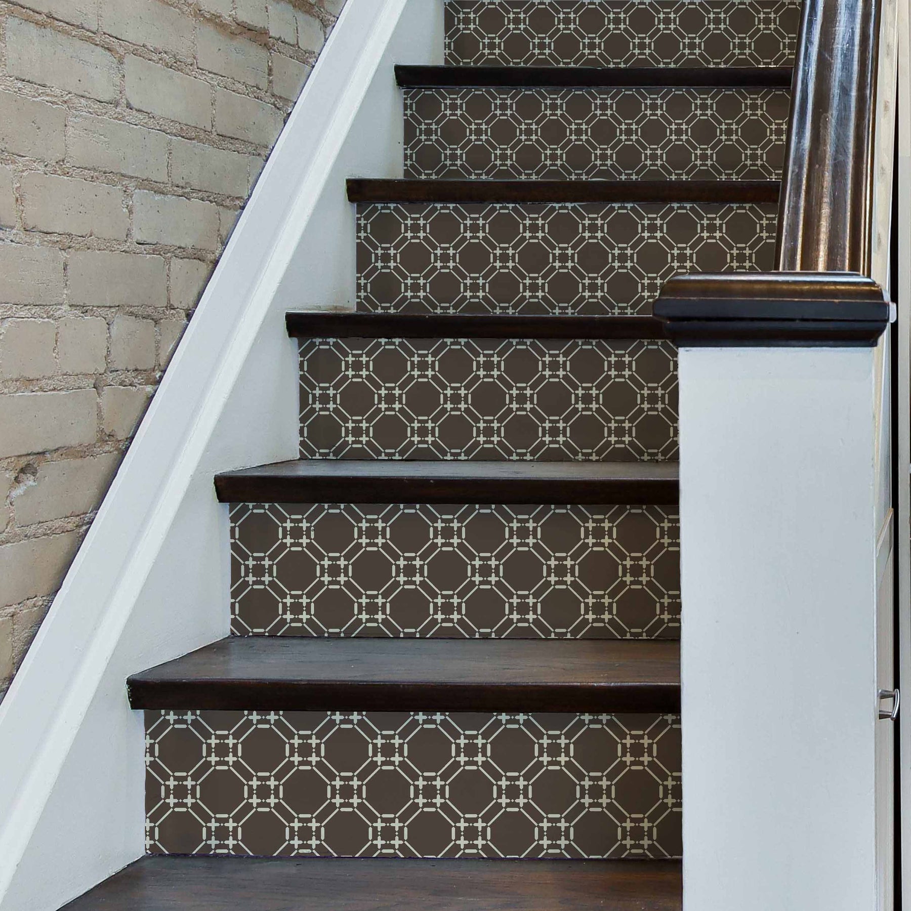 Riser Decals – Mirth Studio