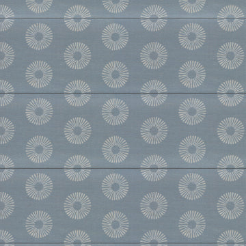 Ruby Wall Plank | Patterned Wall Panels | Mirth Studio