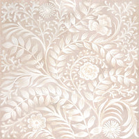 Virginia Ceramic Tile | Statement Flooring | Mirth Studio