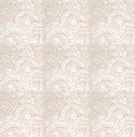 Virginia Ceramic Tile | Statement Flooring | Mirth Studio
