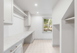 Virginia Ceramic Tile | Statement Flooring | Mirth Studio