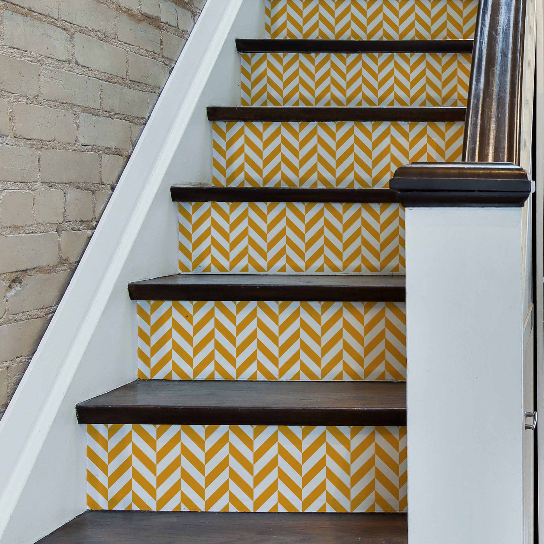 Riser Decals – Mirth Studio