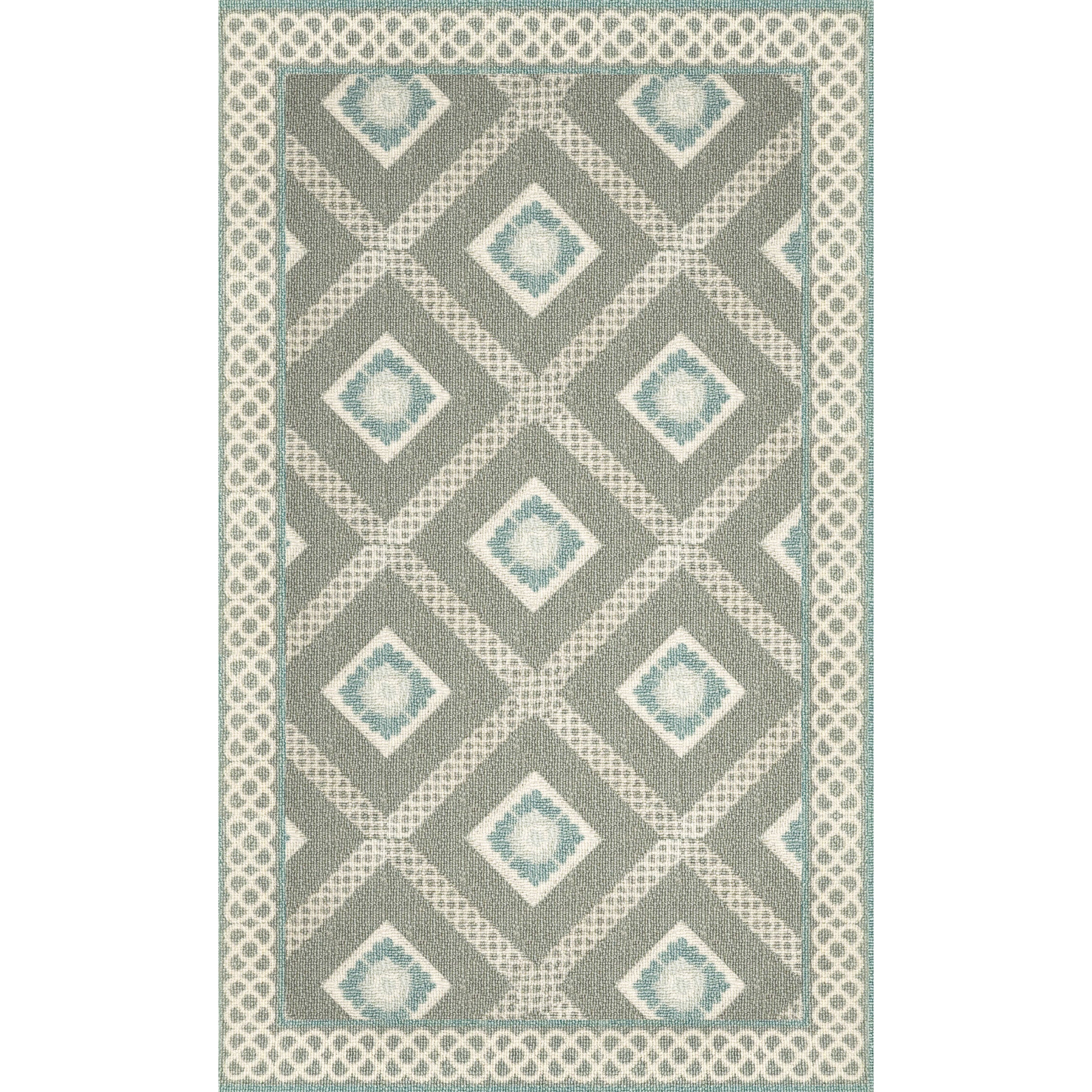 Decorative Area Rugs | Shop Now | Mirth Studio