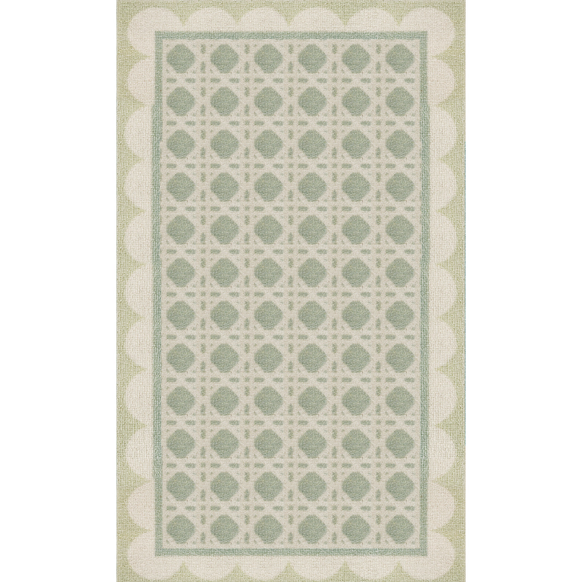 Decorative Area Rugs | Shop Now | Mirth Studio