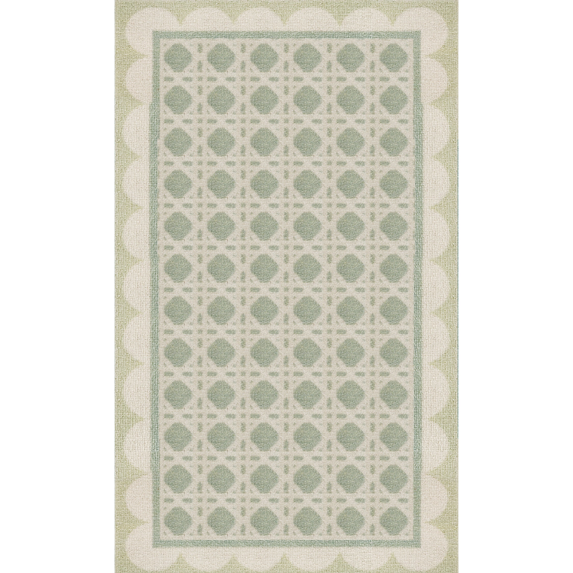 Decorative Area Rugs | Shop Now | Mirth Studio