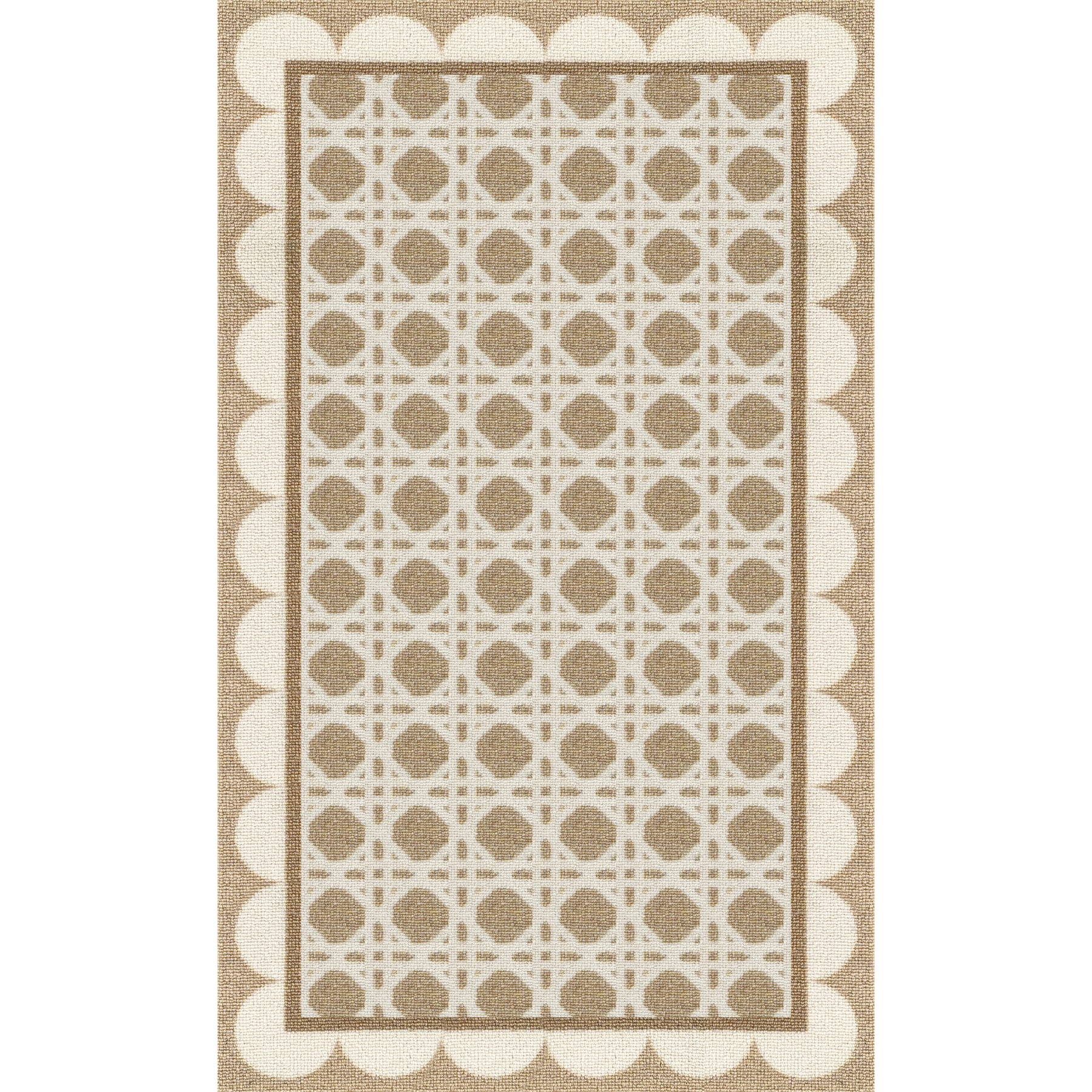 Decorative Area Rugs | Shop Now | Mirth Studio