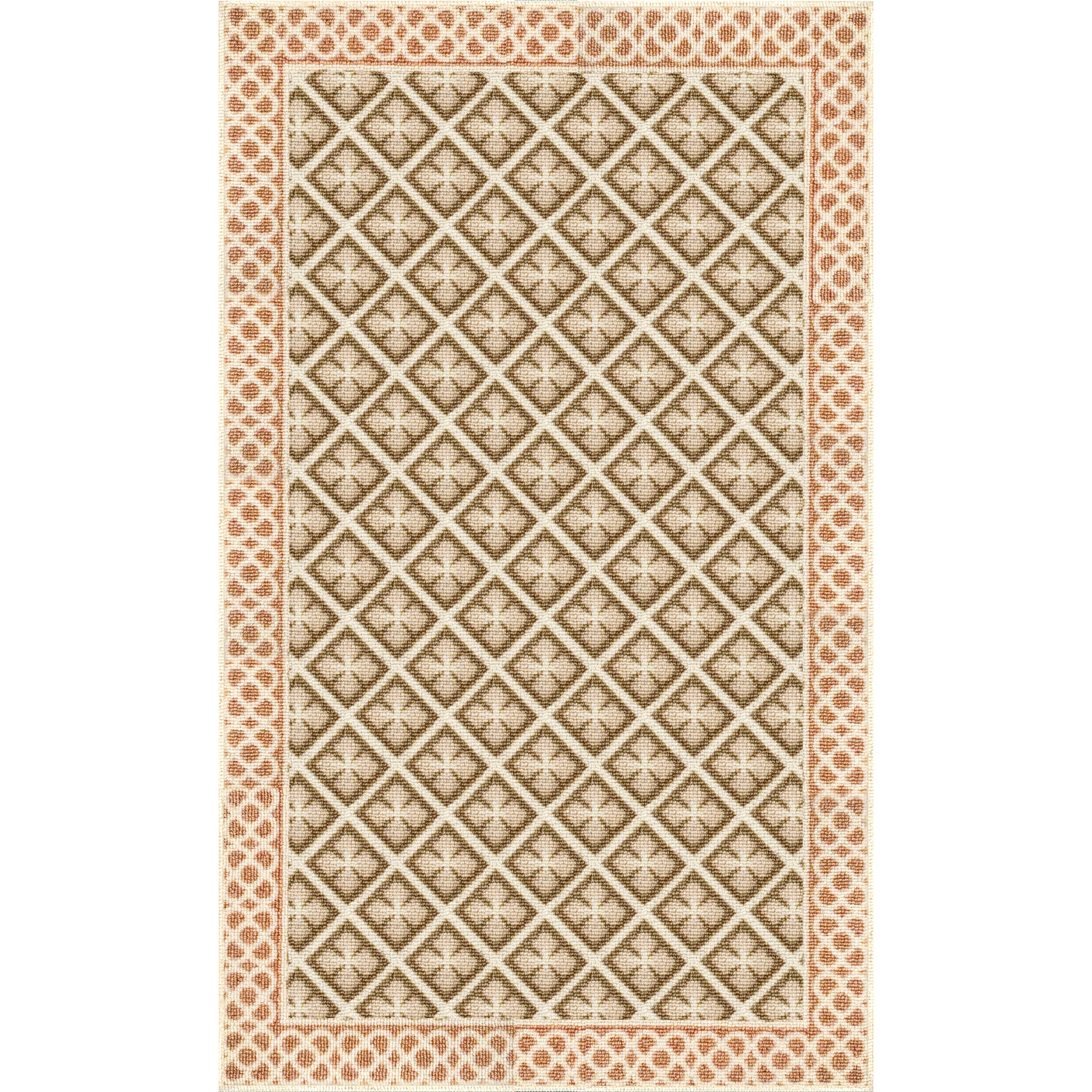 Decorative Area Rugs | Shop Now | Mirth Studio