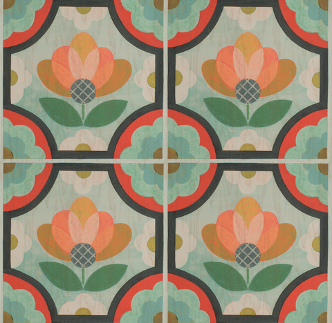 Riser Decals – Mirth Studio