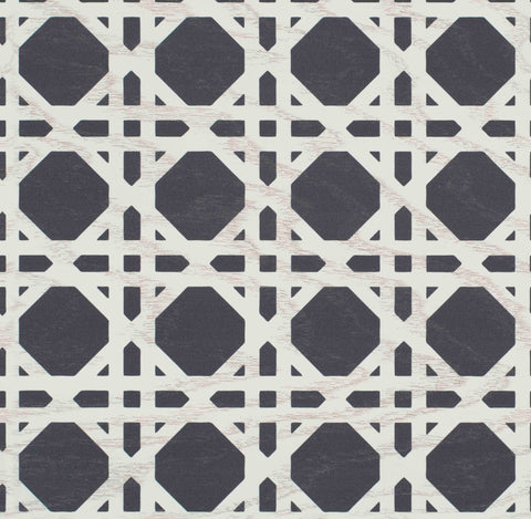 Riser Decals – Mirth Studio