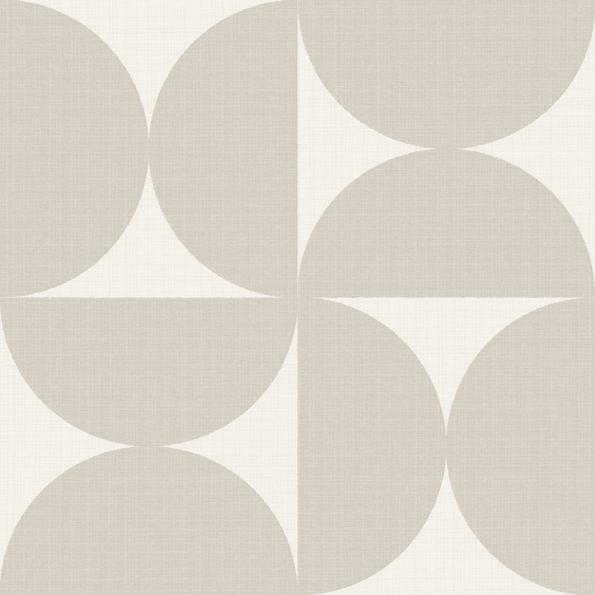 Floor Decals Collection | Explore Now | Mirth Studio