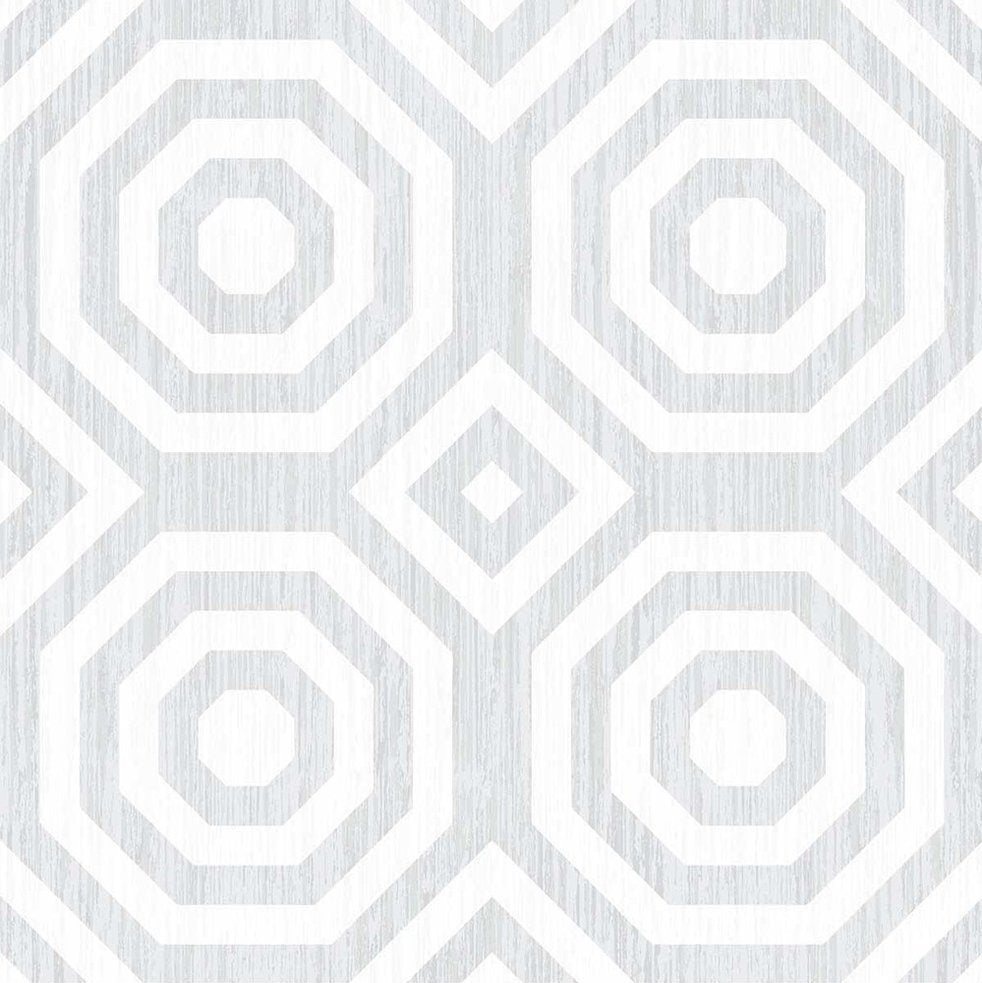 Chime Peel & Stick Decals | DIY Project | Mirth Studio