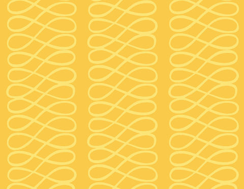 Riser Decals – Mirth Studio