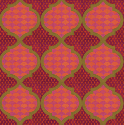 Riser Decals – Mirth Studio