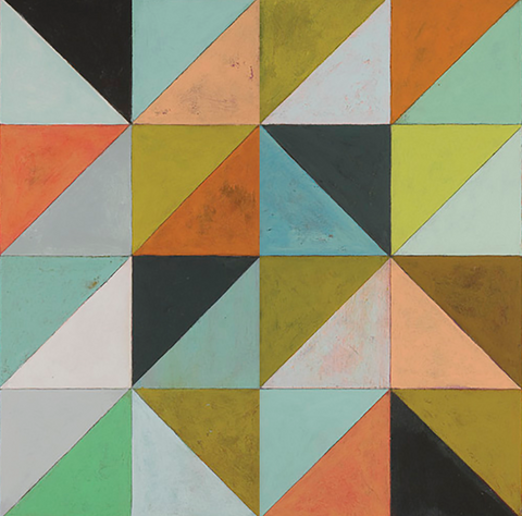 Riser Decals – Mirth Studio