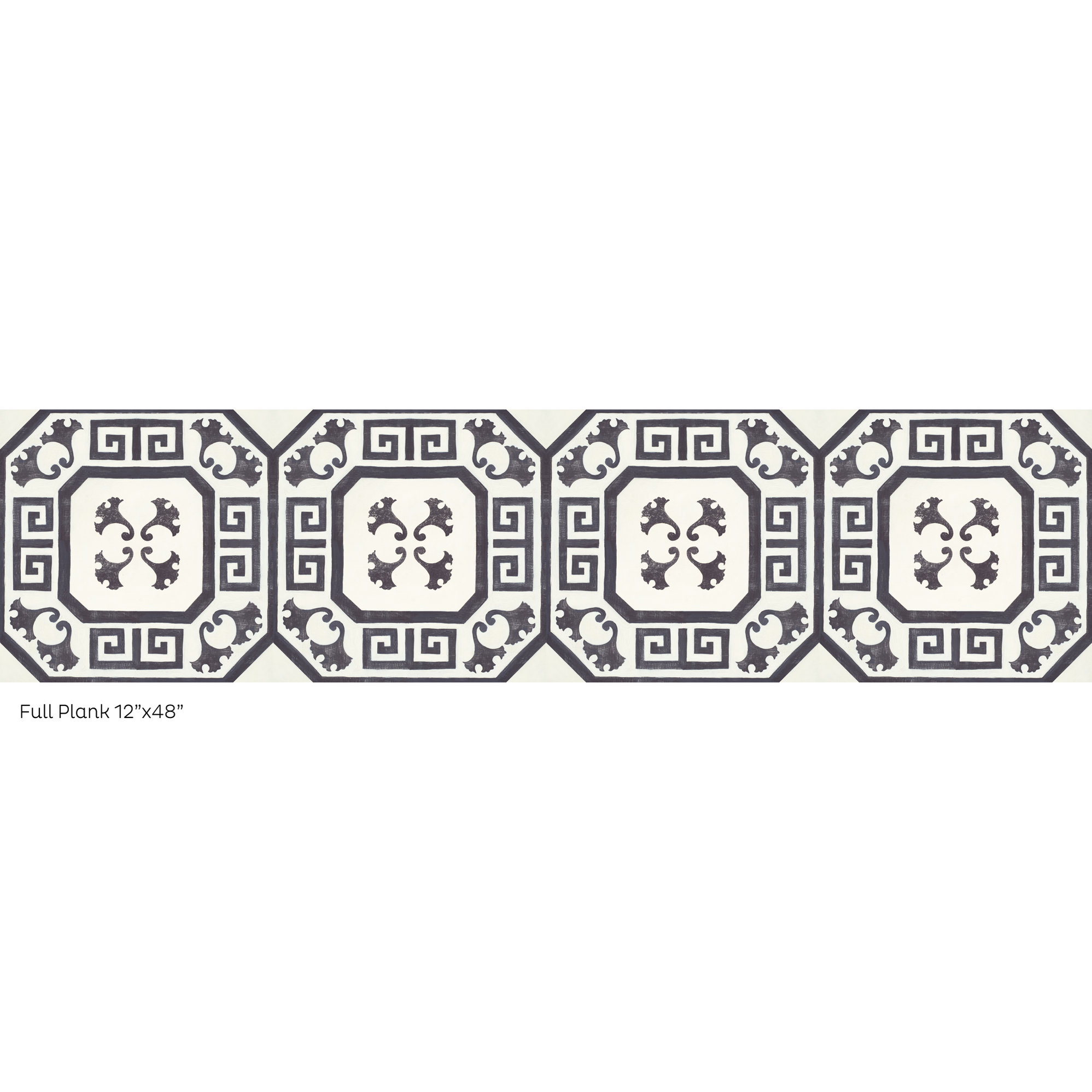 Gingko Ink Hardwood – Mirth Studio