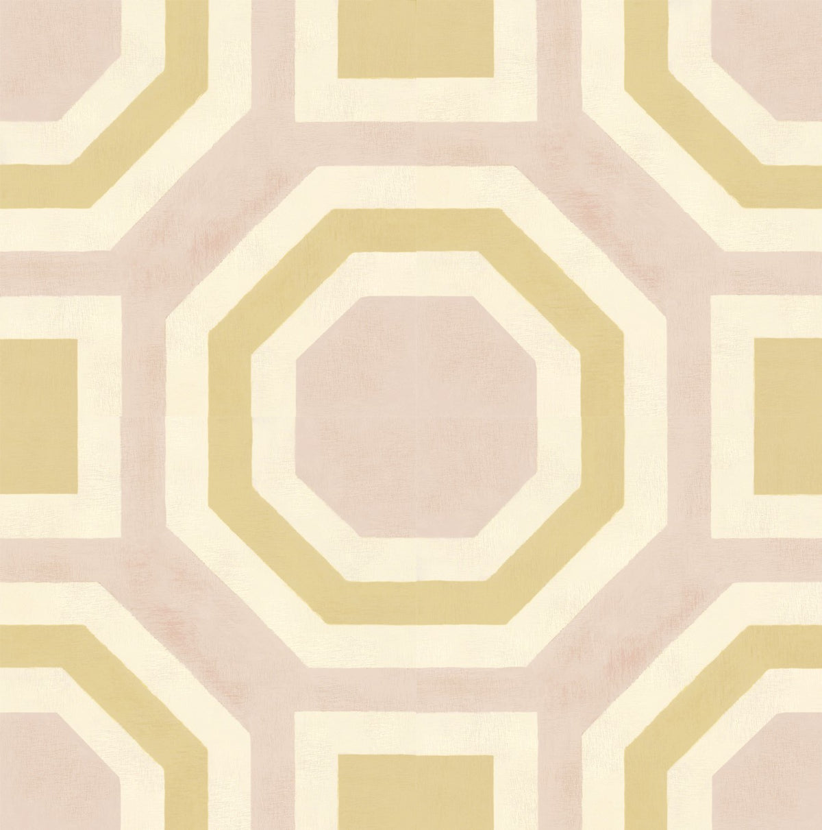 Glow Porcelain Tile | Shop Now | Mirth Studio