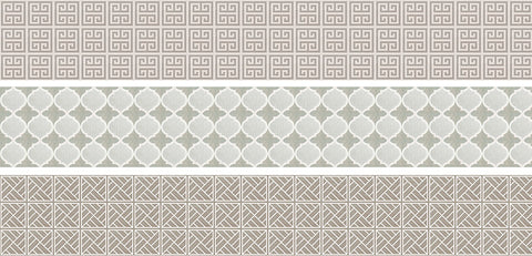 Riser Decals – Mirth Studio