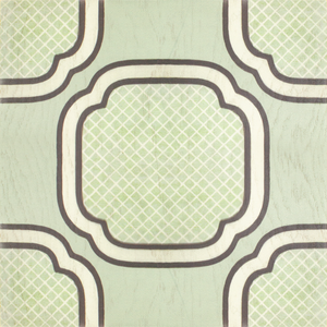 Hamilton Hardwood – Mirth Studio