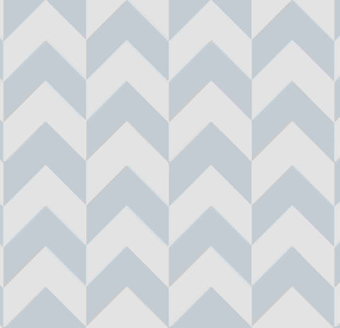 Riser Decals – Mirth Studio